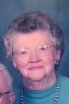 Nancy Payne Paxton - 2022 - Lesko & Polke Funeral Home