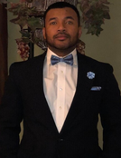 Paris Larusso Ray - 2022 - Chism-Smith Funeral Home