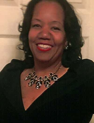 Myesha Michelle Lee - 2022 - Evan W Smith Funeral Service