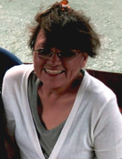 Angela Rose Doan - 2022 - LaHayne Funeral Home