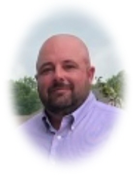 Kody Michael Istre - 2022 - Geesey Ferguson Funeral Home Inc