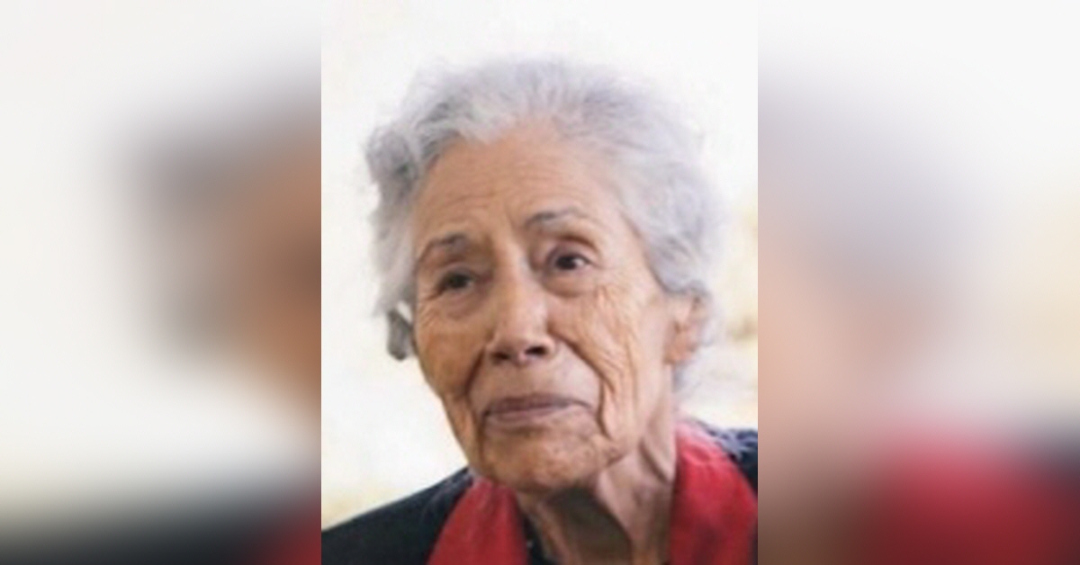 Maria Wilson's Instagram, Twitter & Facebook on IDCrawl