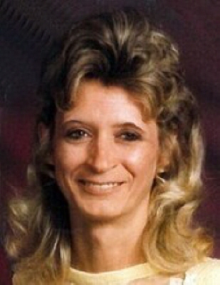 Reena Forshee Obituary - 2022 - Chapel of the Valley