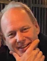 Karl Douglas Konrad - 2022 - Brooks and White FH