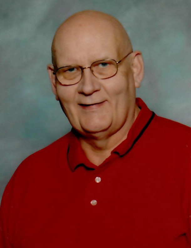 Roger C Merkle - 1970 - Roger C Merkle