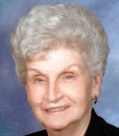 Lucille Marie Brenneman - 2022 - Proko Funeral Home