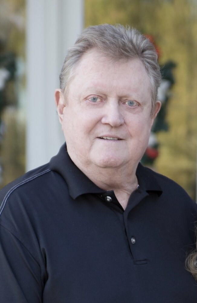 Robert Kenneth Roose - 2022 - Lietz-Fraze Funeral Home and Crematory