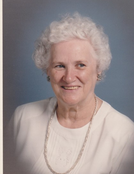 Elizabeth "Betty" Josephine Lester - 2022 - John J. O'Connor & Son ...