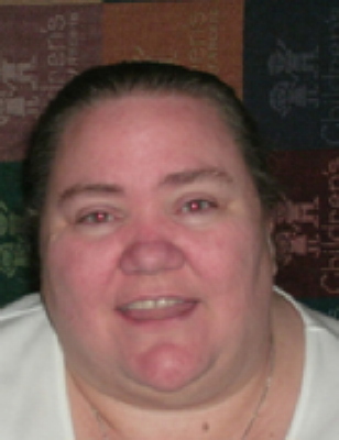 Maria Angelique Durden - 2022 - Colonial Funeral Home