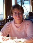 Lynda Joyce Curveon - 2022 - Bowers Funeral Service