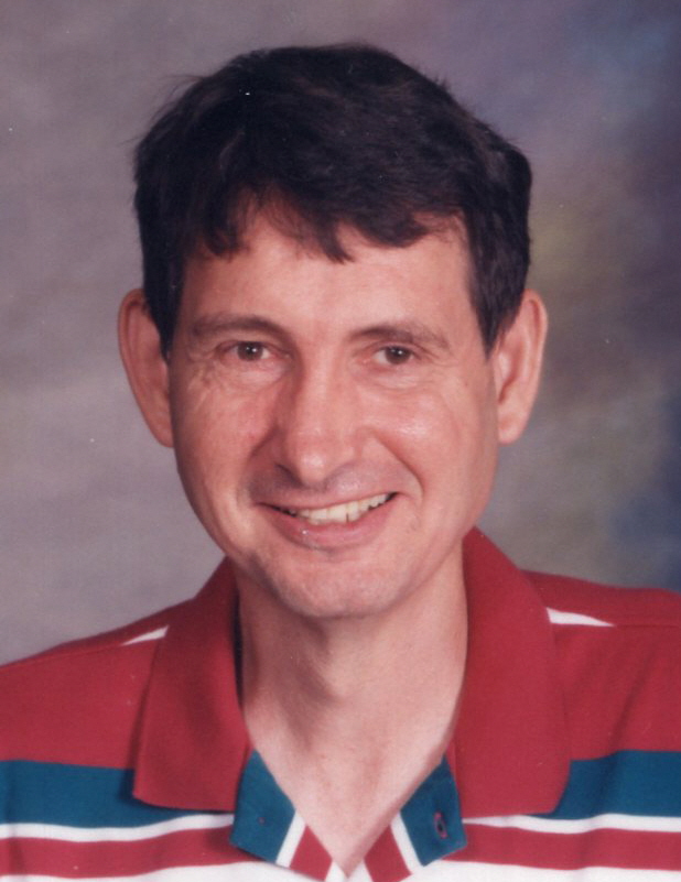 David Yochum - 2022 - Reece Funeral Home