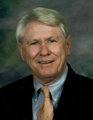 William Patrick Edgar - 2022 - Breeland Funeral Home and Crematory Service