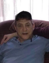 Donald Lee Lester Jr. - 2022 - Grundy Funeral Home