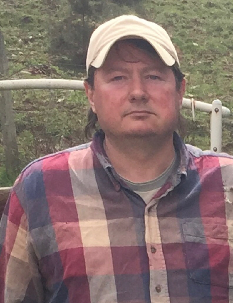 Archie Marion Britton, Jr. - 2022 - Alexander and Royalty FH