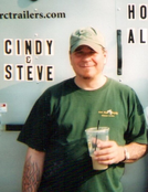 Stephen M. Ross - 2022 - Ross Funeral Home