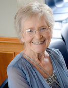 Bobbie Joyce "Nanny" Rice - 2022 - Friend Funeral Homes