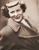 Gertrude "Gert" Malinowski - 2022 - Kolden Funeral Services