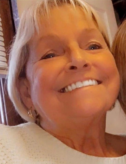 Kathryn K. Slinger - 2022 - Paquelet and Arnold Lynch Funeral Home