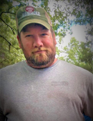 Kevin Gene Merryman - 2022 - Ozark View Funeral Home