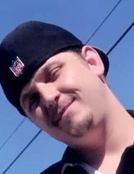 David Anthony Ruffin - 2022 - Shingleton Funeral Home