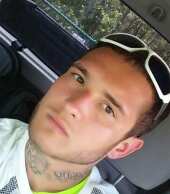 Bradley Michael Swink - 2022 - Jenkins Funeral Home