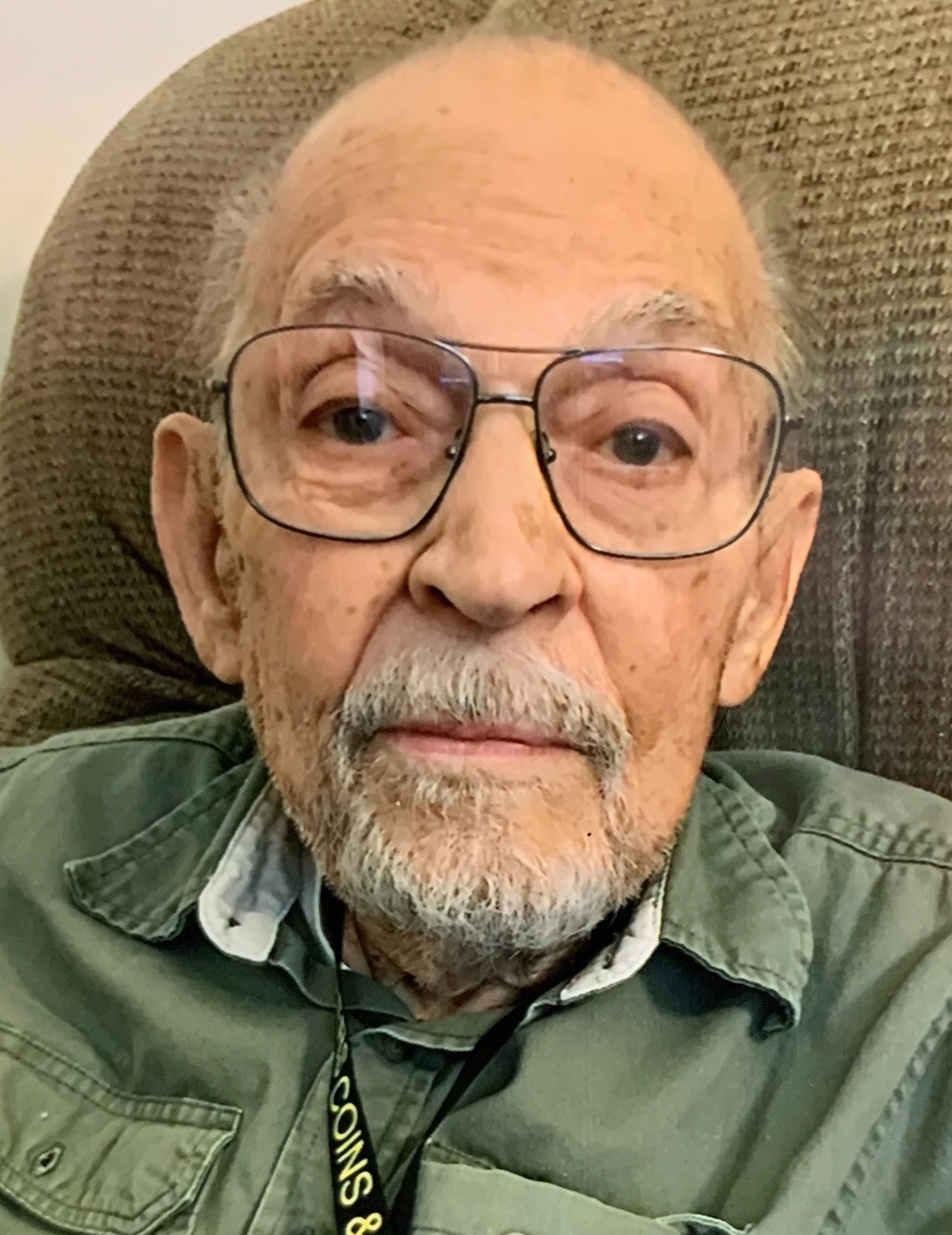 Melvin Walker Lewis Jr. - 2022 - Forest Lawn Funeral Home