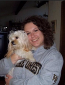 Angela "Angie" Denise Waller - 2022 - Hayworth-Miller Funeral Homes