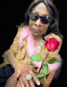 Frances Prince - 2022 - Plummer Funeral Home