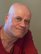 Peter "Tony" Sacca - 2022 - Edward P. Kanai Funeral Home