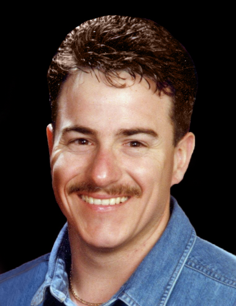 Heath James Ladner - 2022 - McDonald Funeral Home