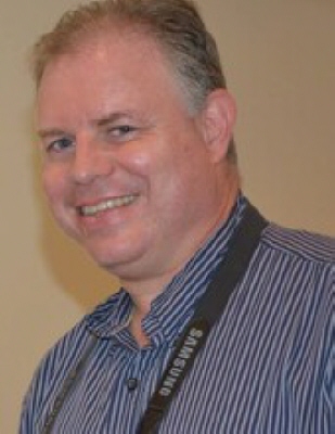 Edwin Howard Litaker Obituary - 2022 - Elmore-Cannon-Stephens Funeral Home