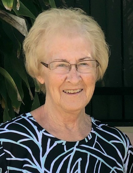 W Jeanne Rapp - 2022 - Duffy-Baier-Snedecor Funeral Home