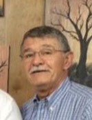 Richard Michael Rose - 2022 - Moore-Cortner Funeral Home