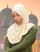 Deja M. Lewis - 2022 - Francis Funeral Home