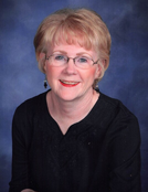 Nancy Chipman Strickland - 2022 - Harpeth Hills Memory Garden, Funeral ...