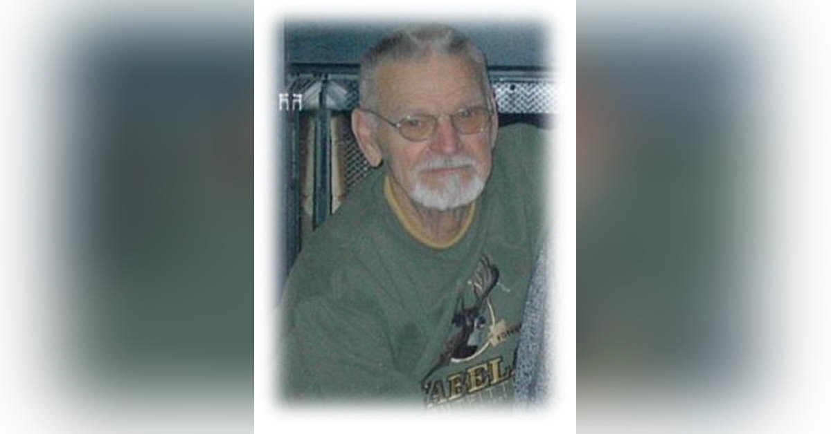 Obituary information for Gerald William Weimer Obituary information for Gerald William Weimer