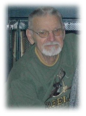 Shimon Funeral Home | Hartford, WI