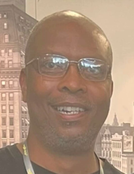 Mr. Jacques Demurri Alexander - 2022 - Legacy Funeral Home and Life ...