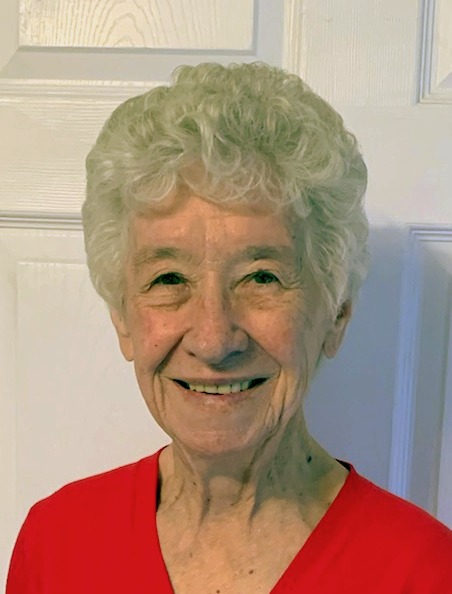 Darlene Elizabeth Littleford Floyd Lott - 2022 - Wilks Funeral Home