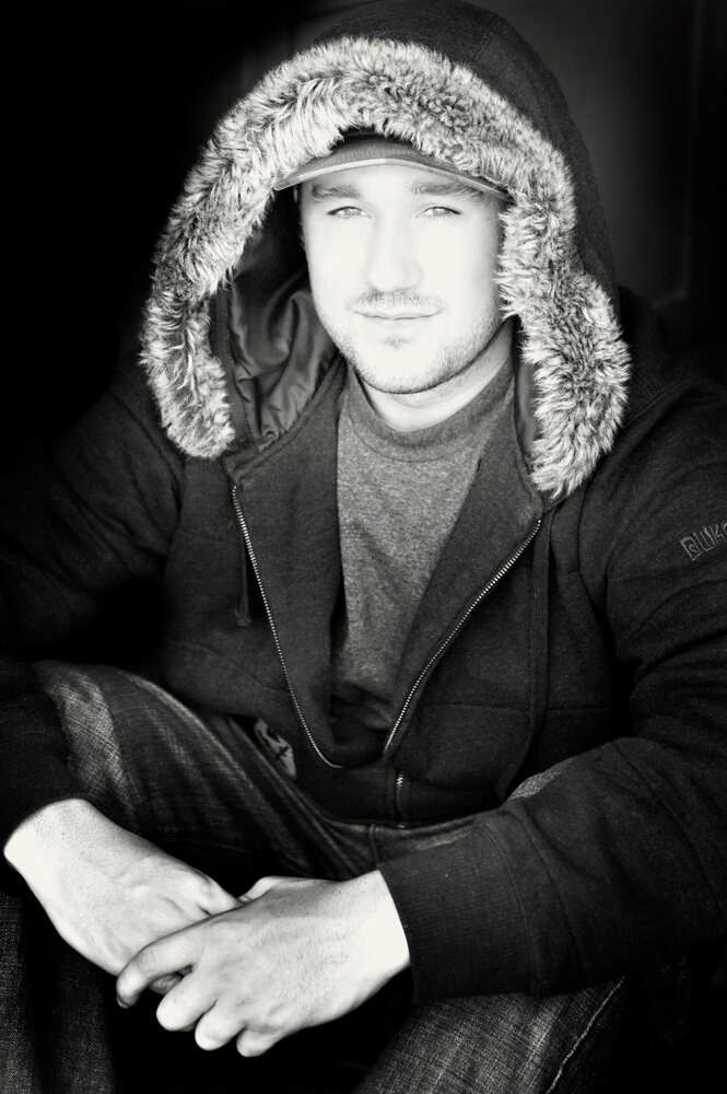 Tyler Michael Slaton - 2022 - Lietz-Fraze Funeral Home and Crematory