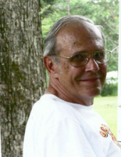 Gerard Davis - 2018 - Ryan M Warren Funeral Home and Cremation Services ...