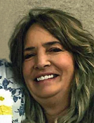 Vallerie Colleen Page - 2022 - Morrison Payne Funeral Home & Crematory