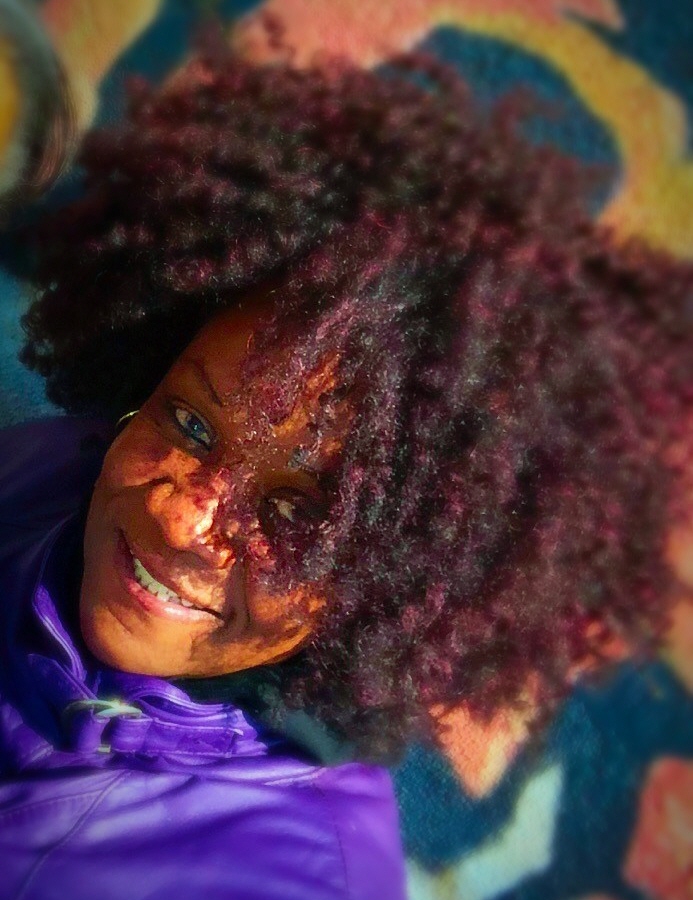 Marjorie "Jean" Smith - 2022 - Carmon Community Funeral