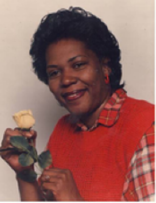 Linda Marie Hester Obituary - 2022 - Mack's Funeral Home