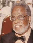 Kenneth Scott Jr. - 2022 - Nesbitt Funeral Home