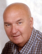 Robert (Bob) E. Burdine Jr. - 2022 - Haverstock Funeral Home