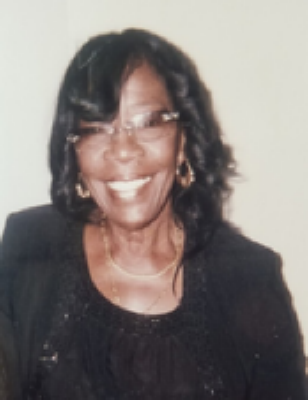 Sylvia Anita Reis Obituary - 2022 - Sampson Funeral Service, Inc.