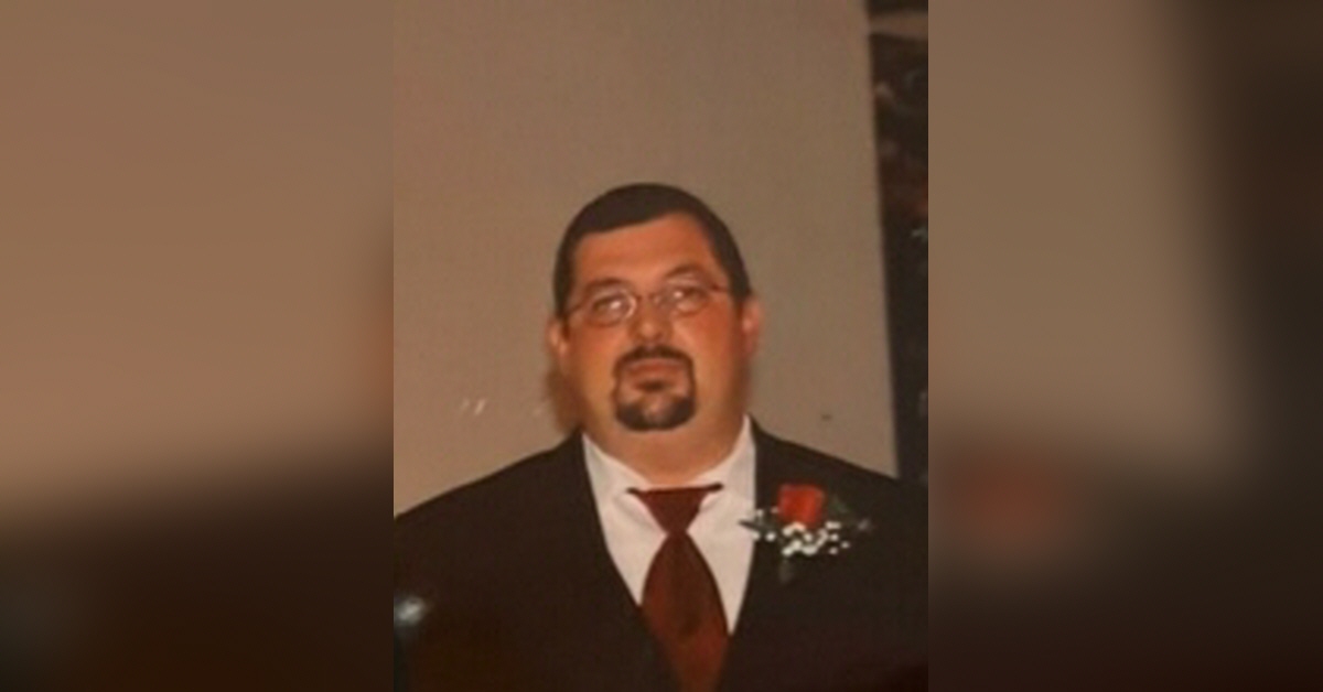 Obituary information for Jerry Benjamin Herndon, Jr.