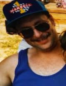 Bruce A. Boone - 2022 - Cole Funeral Home & Cremation Center