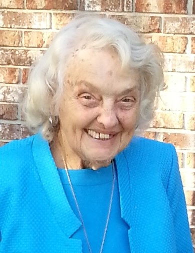 Mary Juliette Outlaw Capshaw Neftal - 2022 - Music Funeral Home